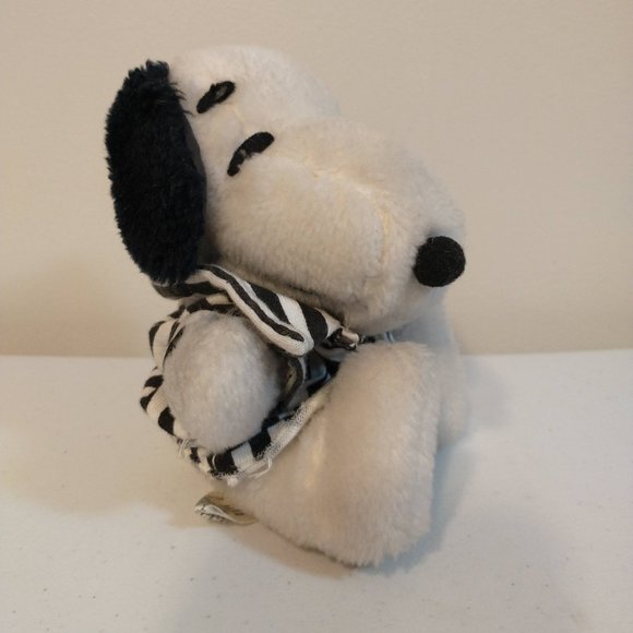 Another Determined Production | Toys | Vintage Peanuts Another ...